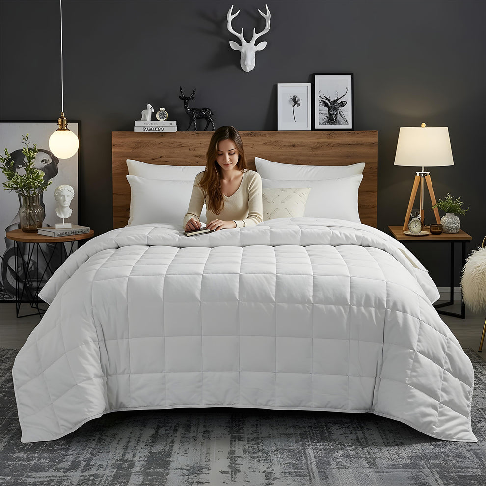 Open media 1 in modal