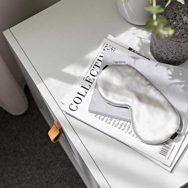 Open media 1 in modal